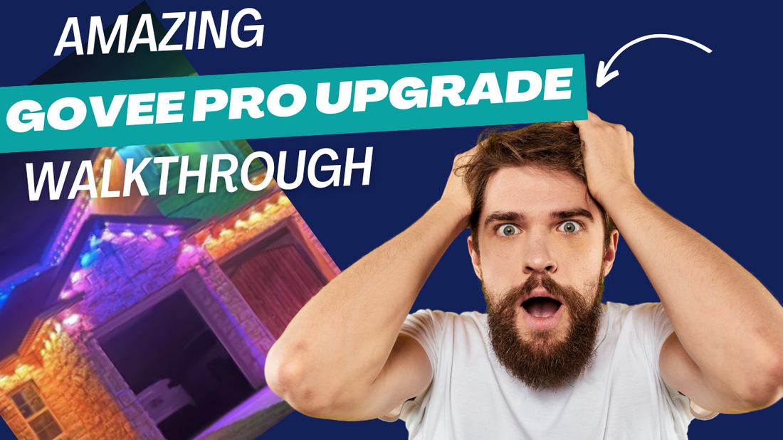 PermTrack by Jrowe Inc.