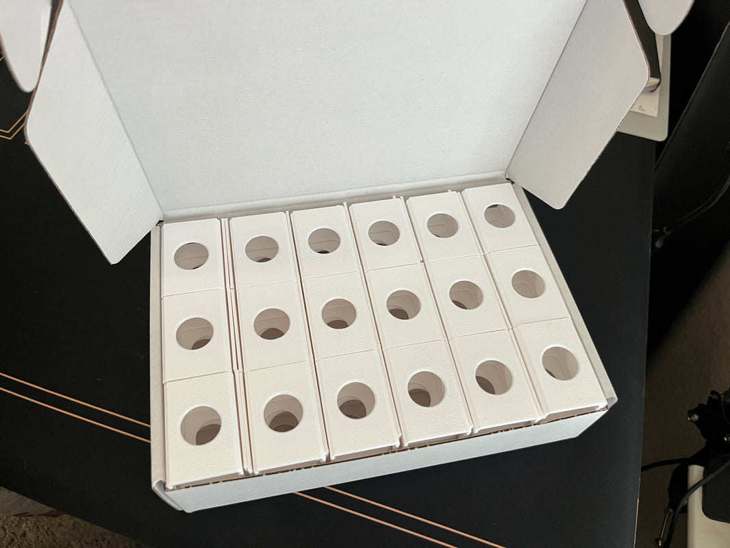 Products – PermTrack by Jrowe Inc.