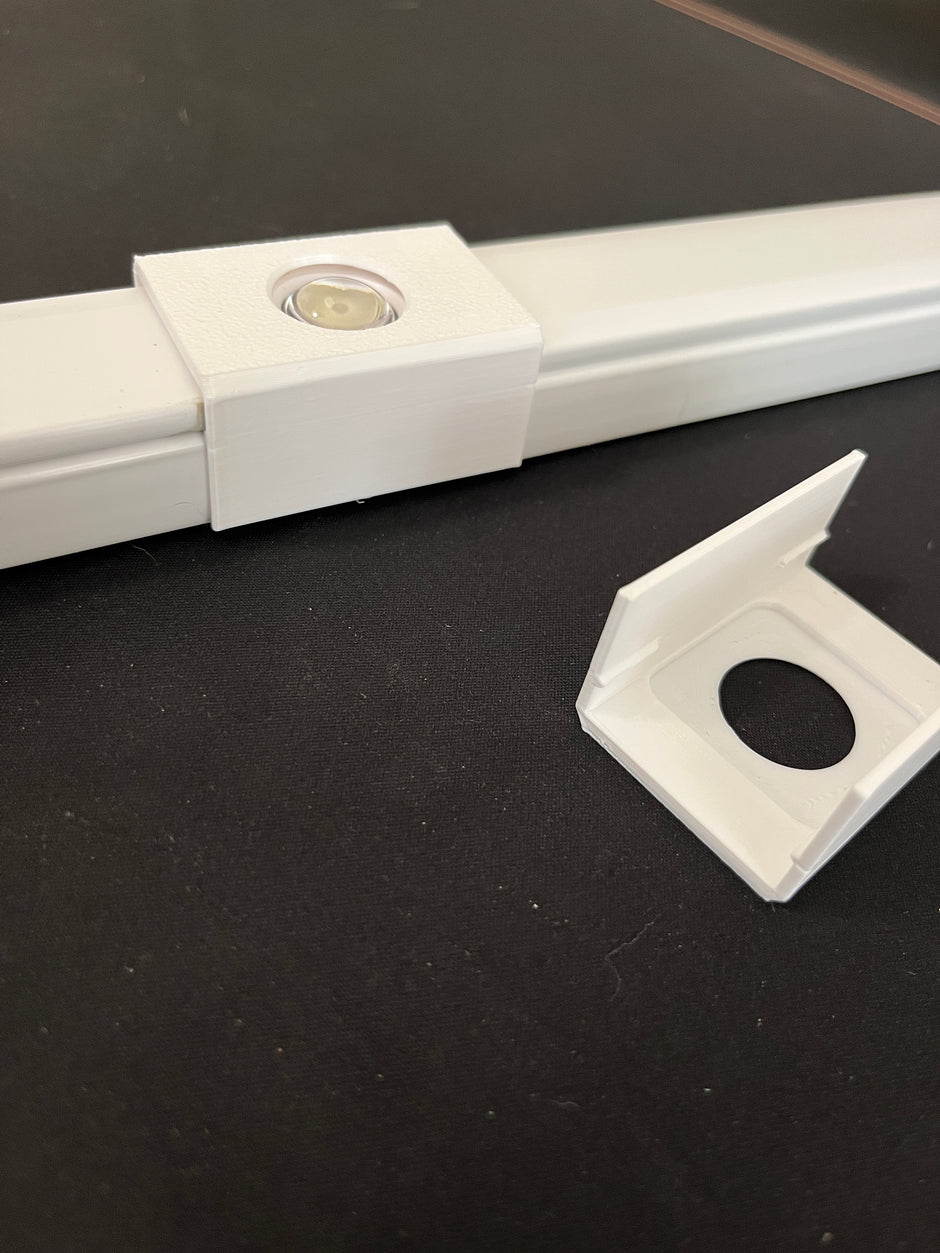 Products – PermTrack by Jrowe Inc.