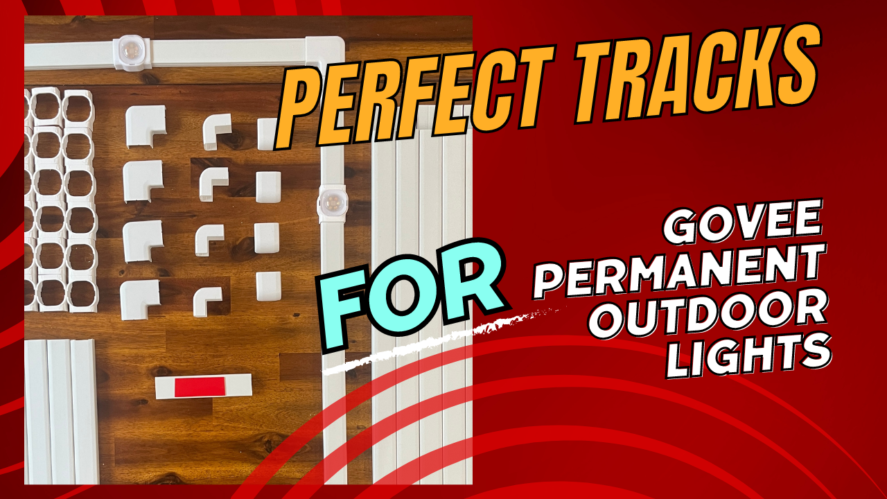 PermTrack by Jrowe Inc.