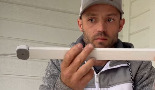 PermTrack by Jrowe Inc.