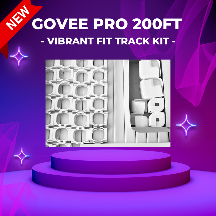 PermTrack by Jrowe Inc.