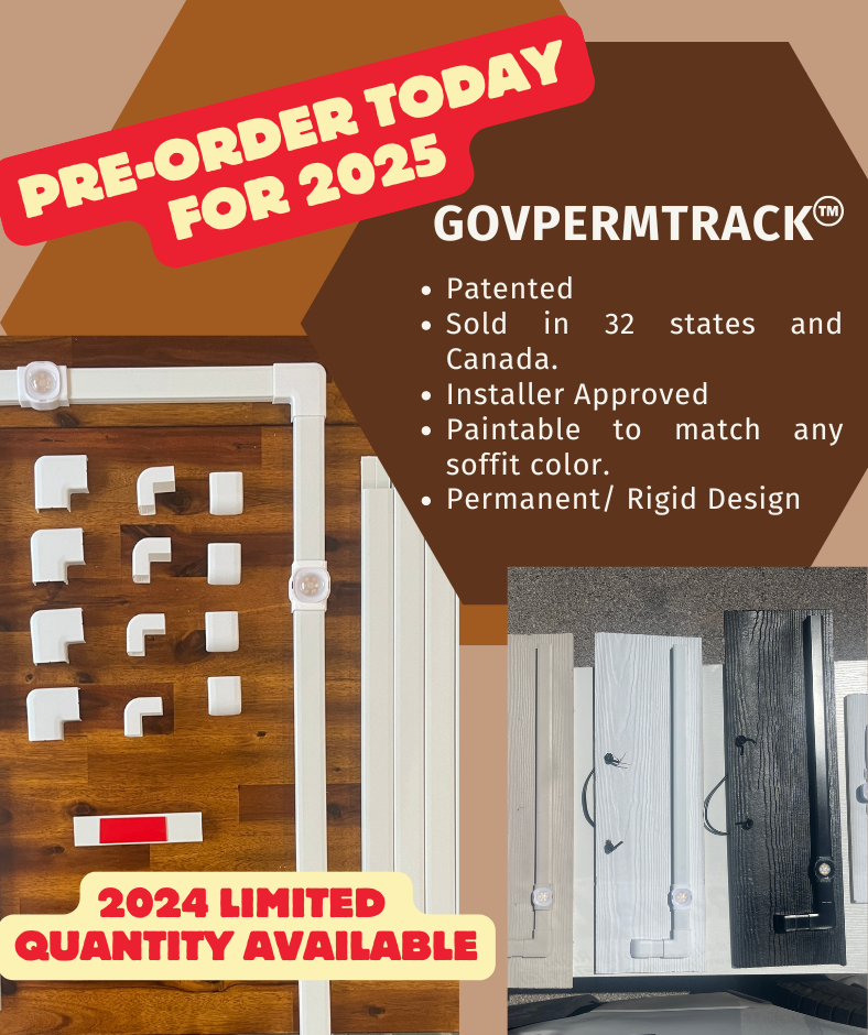 PermTrack by Jrowe Inc.